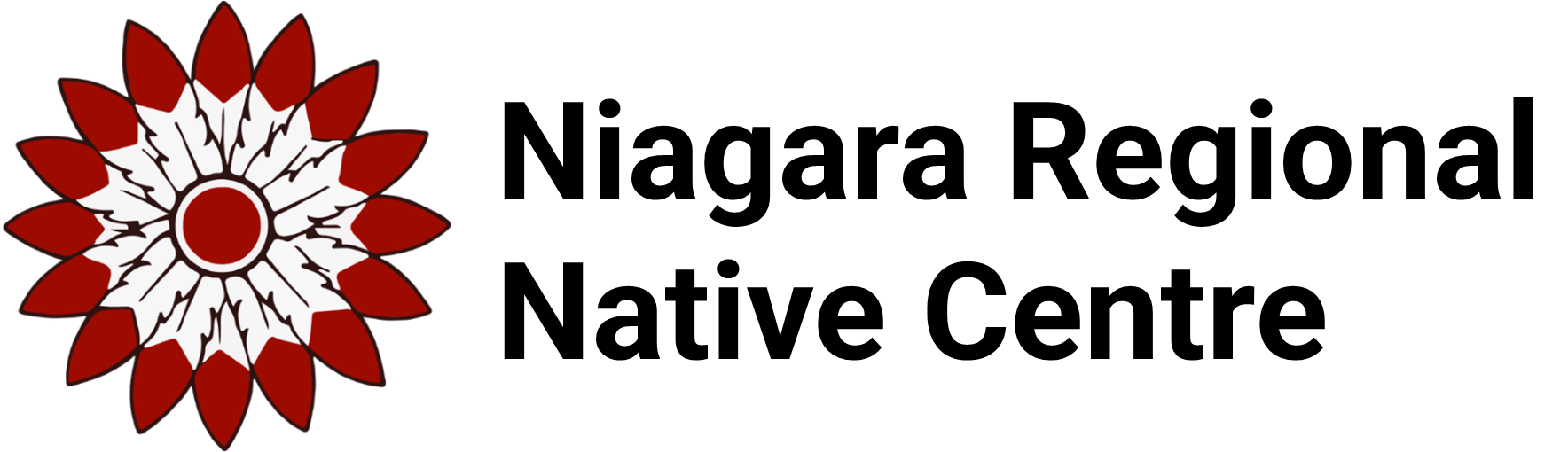 Program Guide | Niagara Regional Native Centre